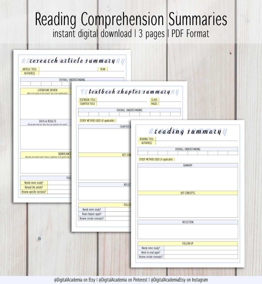 This item is unavailable - Etsy