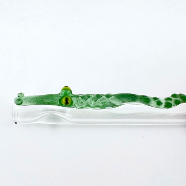Glass Pipes - Etsy
