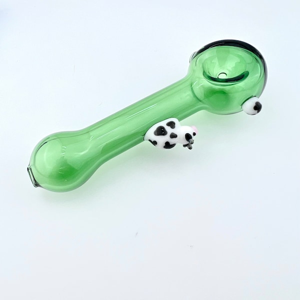 Animal Pipes - Etsy