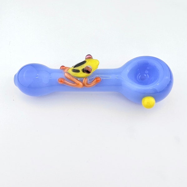 Cute Pipes - Etsy