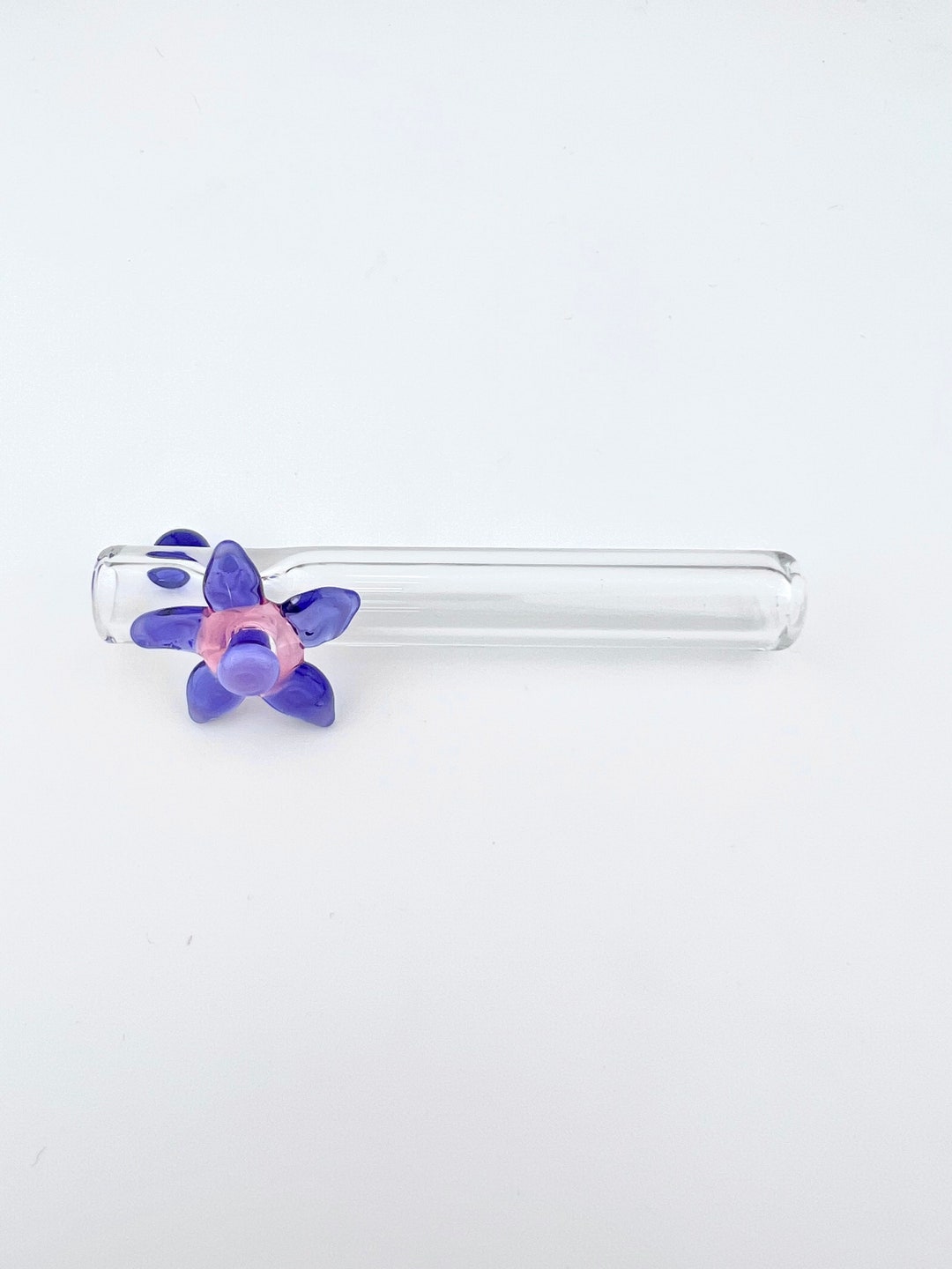 Fidget Spinner One Hitter Fidget Spinner Onies Glass One Hitter Glass ...