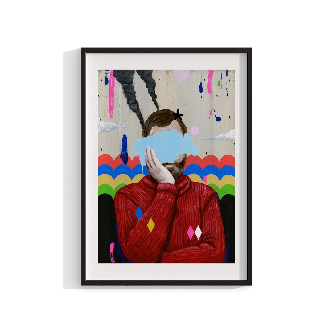 This item is unavailable - Etsy