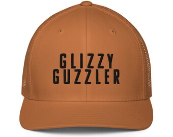 Glizzy Guzzlers - Etsy