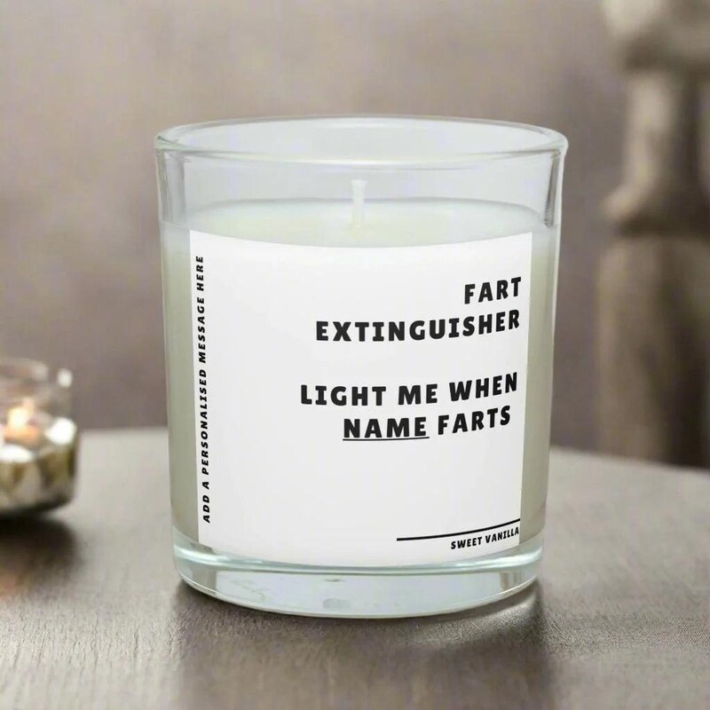 Farts - Etsy