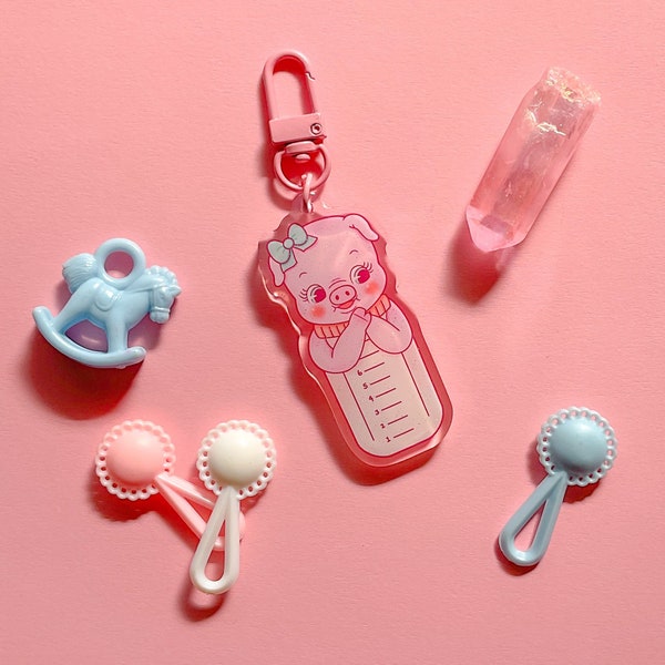 Kitsch Gifts - 60+ Gift Ideas for 2024