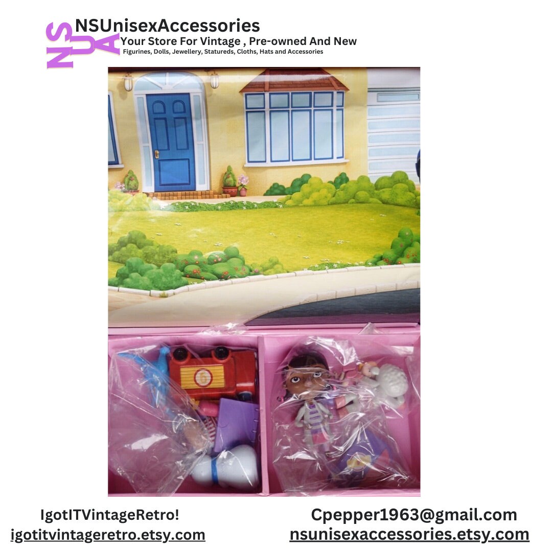 Hello Kitty My Busy Book Board Book - Etsy