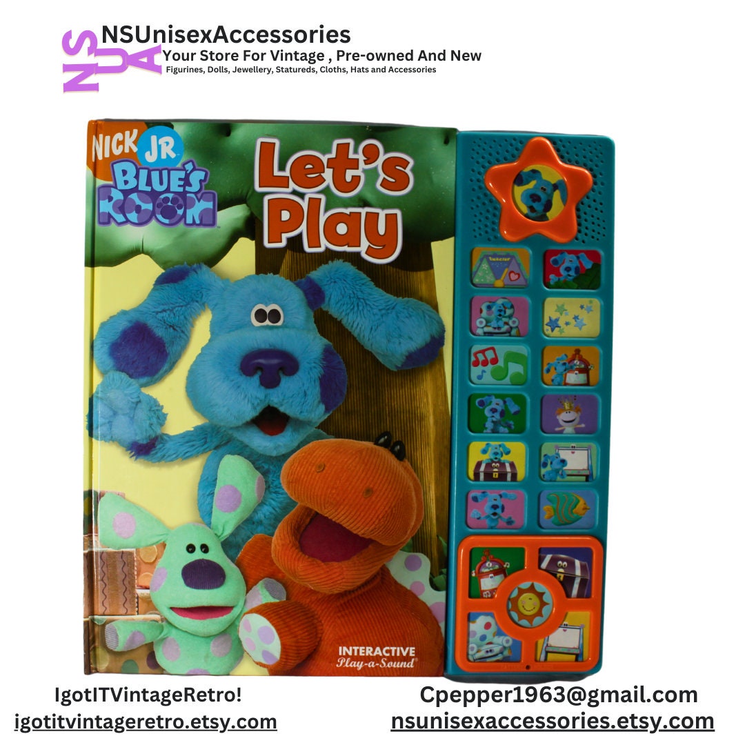 This item is unavailable - Etsy