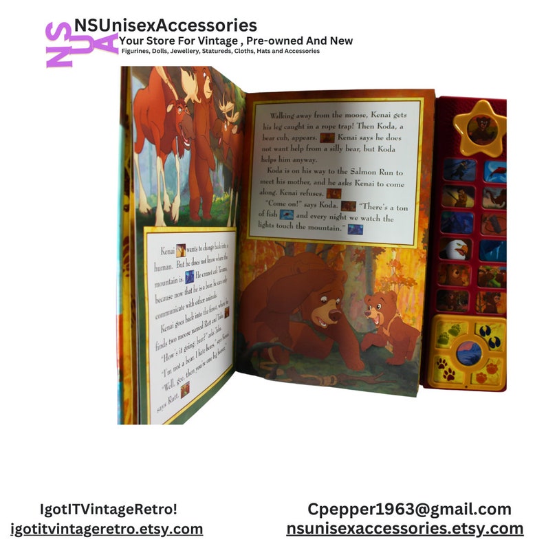 Play a Sound Disney Fairies, Tinker Bell and the Lost Treasure ...