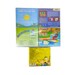 Music Games Learning CDS 5 to Choose From - Etsy