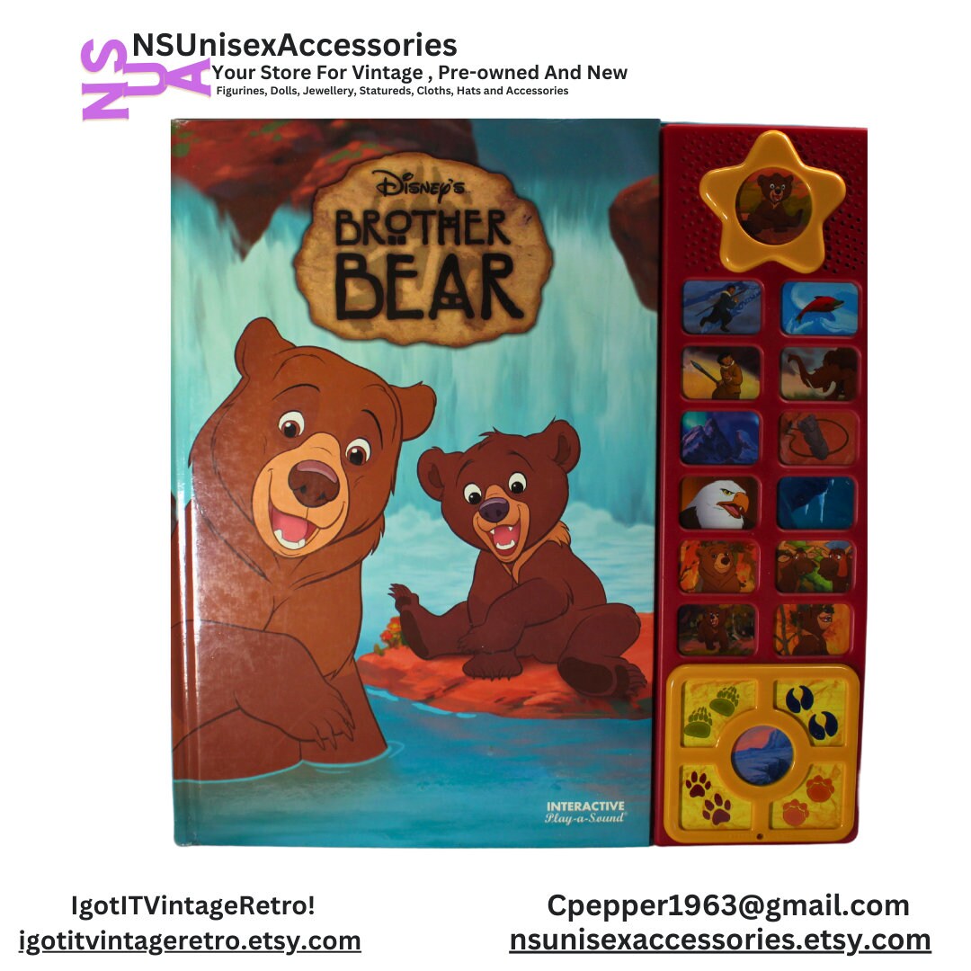 Play a Sound Disney Fairies, Tinker Bell and the Lost Treasure ...