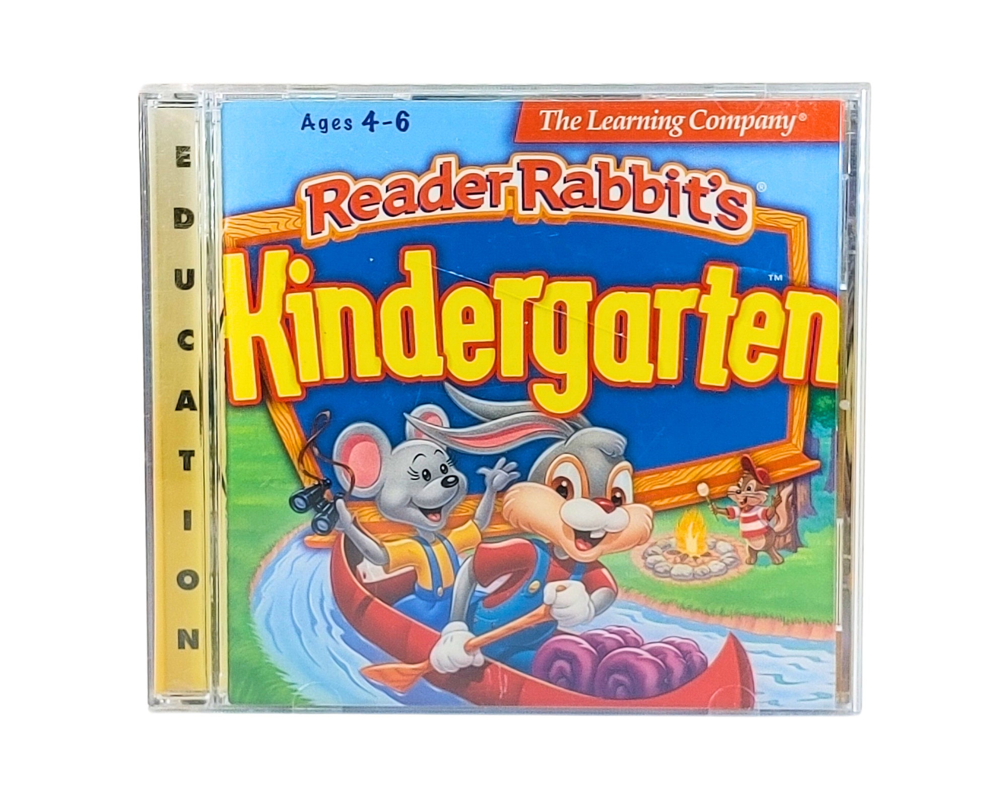 Music Games Learning CDS 5 to Choose From - Etsy