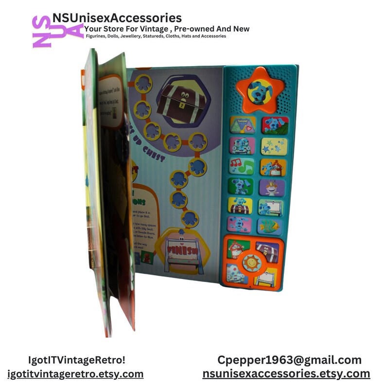 Play a Sound Disney Fairies, Tinker Bell and the Lost Treasure ...