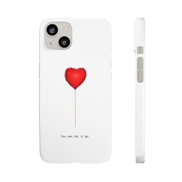 Matilda Balloon - Etsy