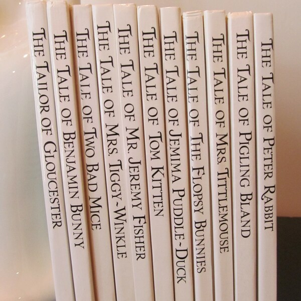 Hard Cover Books - Etsy