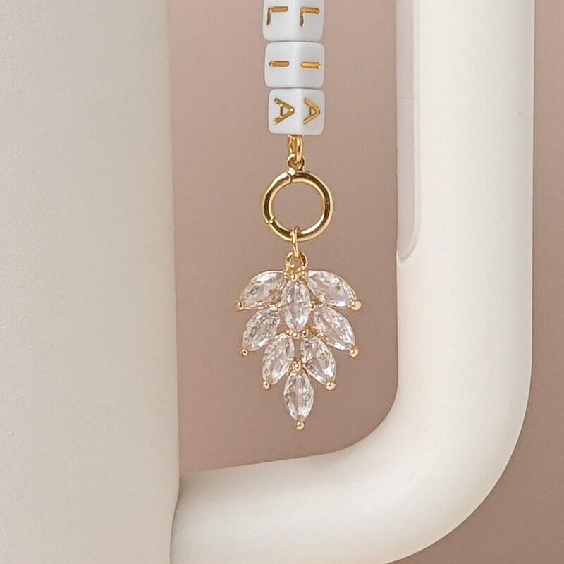 SunBeamBazaar - Etsy