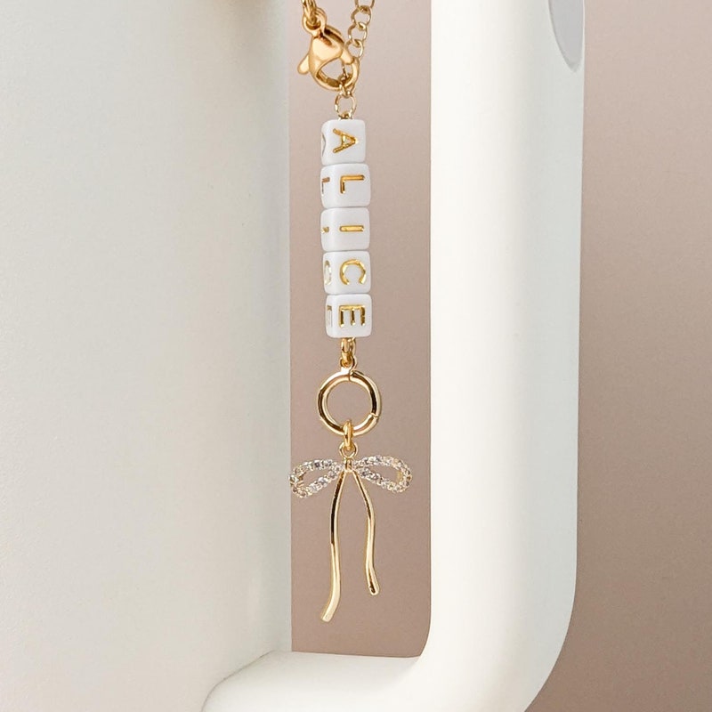 SunBeamBazaar - Etsy