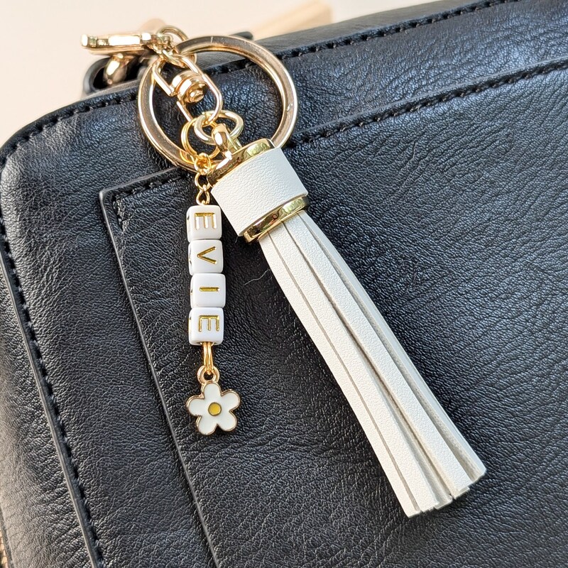 SunBeamBazaar - Etsy