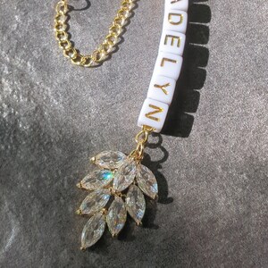 SunBeamBazaar - Etsy