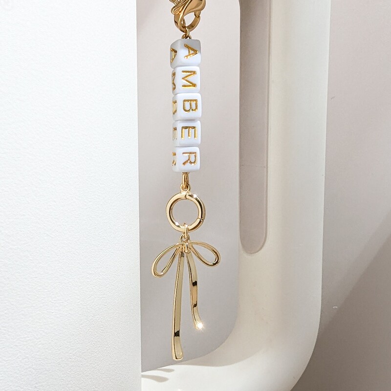 SunBeamBazaar - Etsy