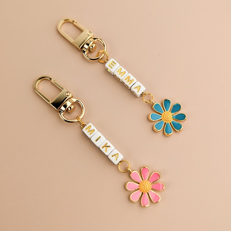 SunBeamBazaar - Etsy