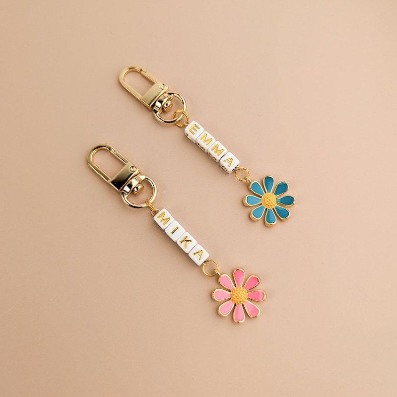 Backpack Charms - Etsy