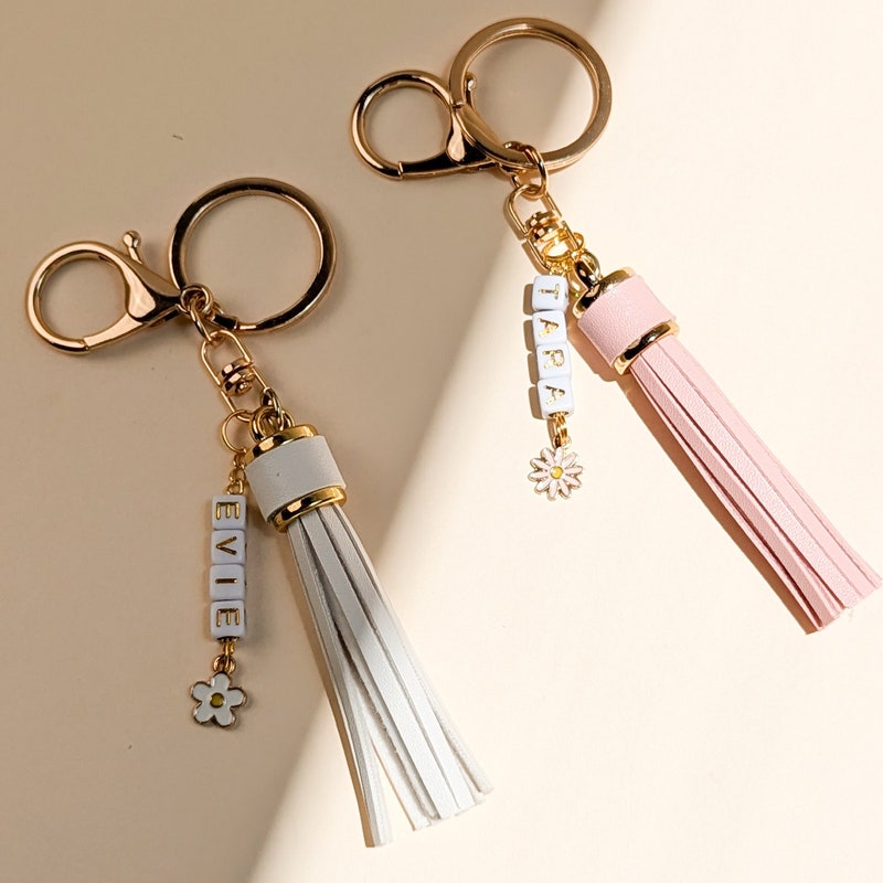 SunBeamBazaar - Etsy