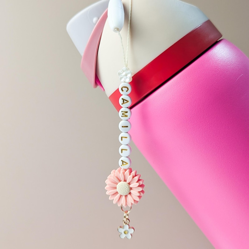 SunBeamBazaar - Etsy