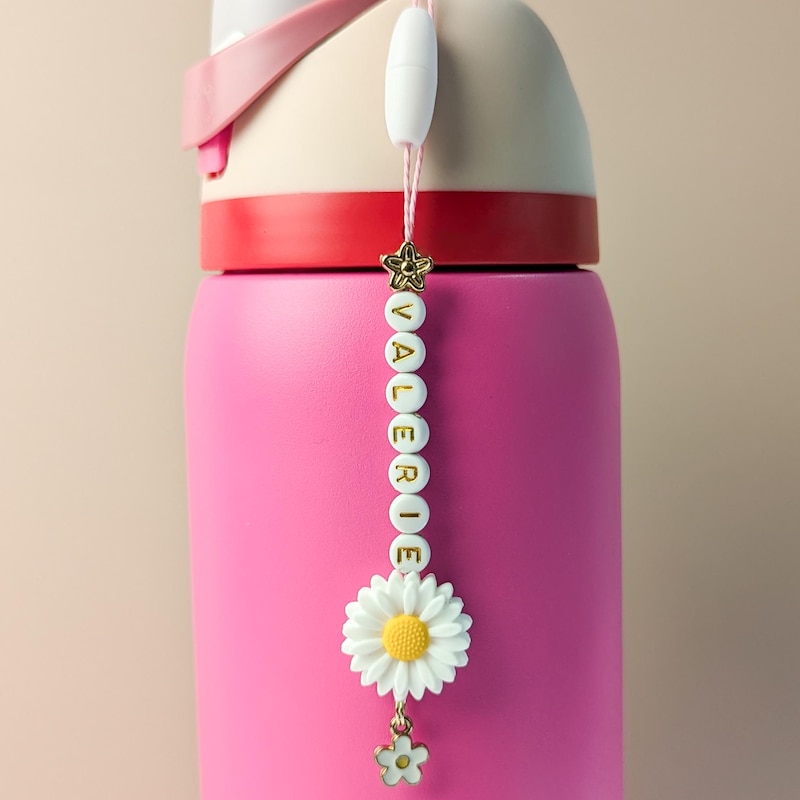 SunBeamBazaar - Etsy