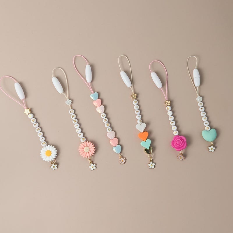 SunBeamBazaar - Etsy