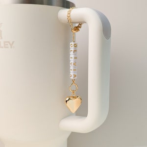 SunBeamBazaar - Etsy