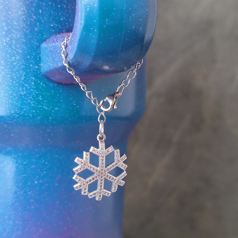 SunBeamBazaar - Etsy