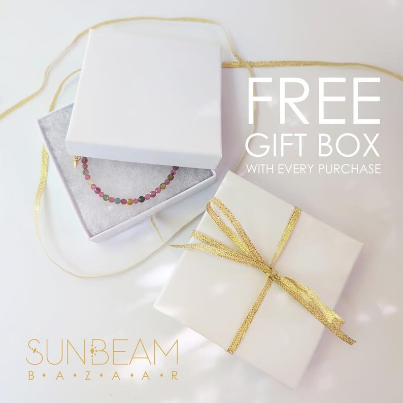 Chrysocolla Gemstone Beaded Bracelet Fall Gemstone Jewelry - Etsy