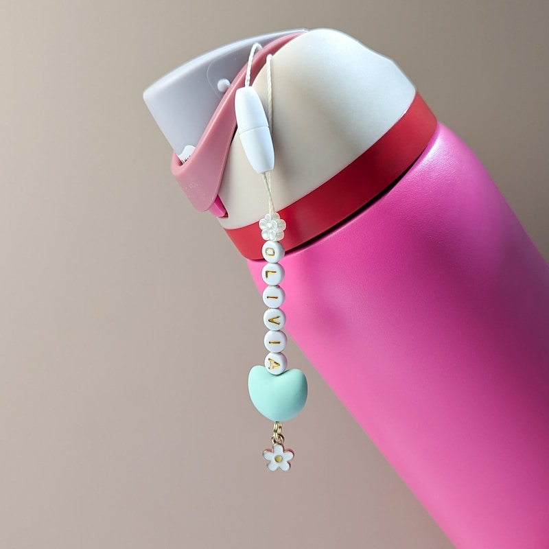 SunBeamBazaar - Etsy