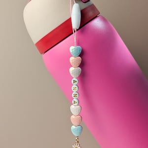 SunBeamBazaar - Etsy