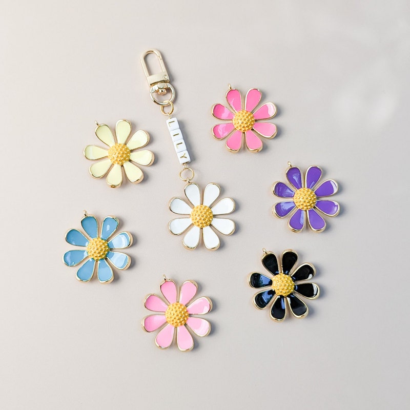 SunBeamBazaar - Etsy