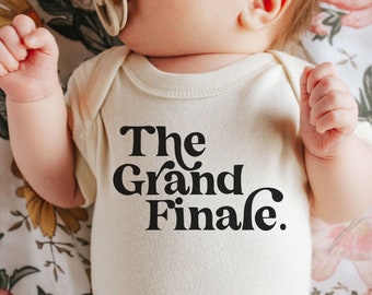 The Grand Finale Png - Etsy