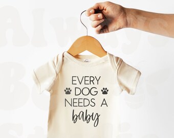 Dog Brother Svg - Etsy