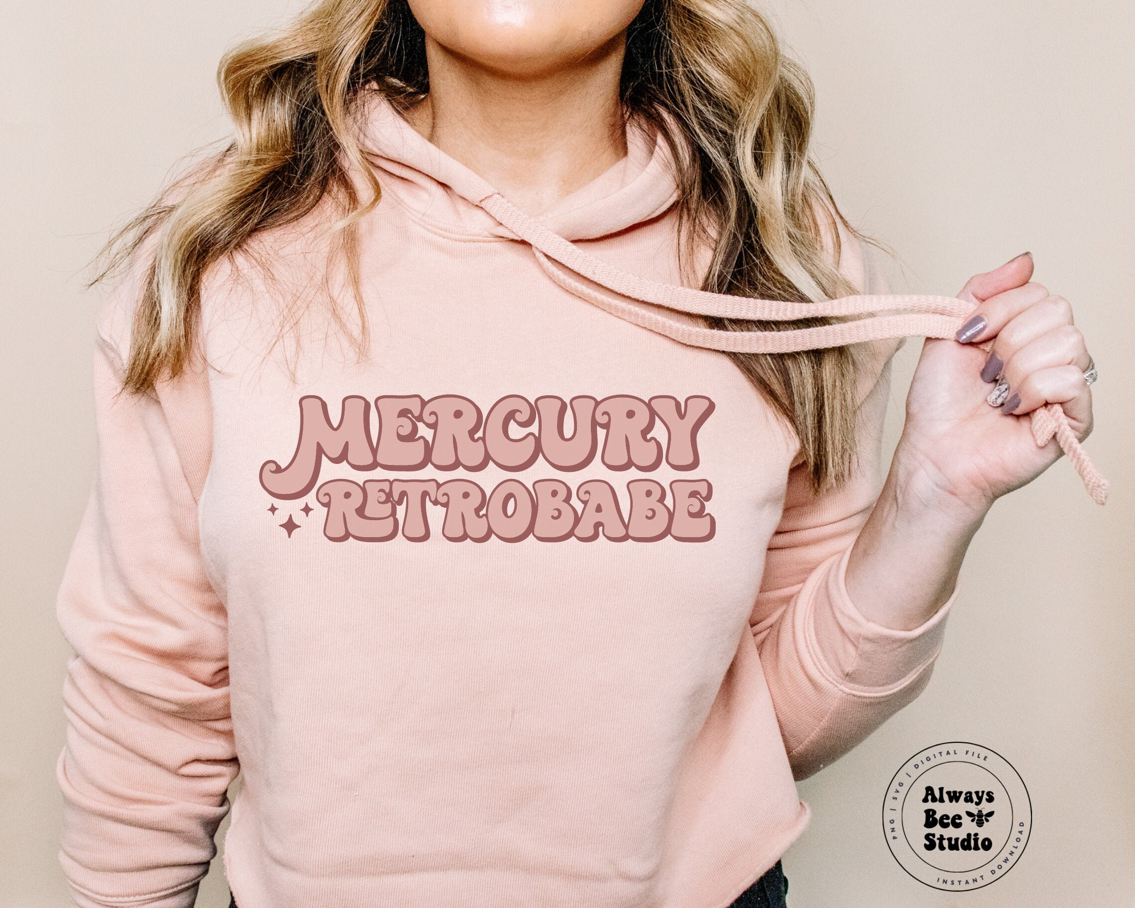 Clip Art & Image Files Mercury in Retrograde sig png Mercury retrobabe ...