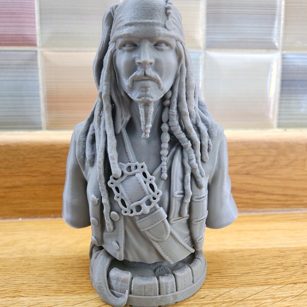 Jack Black Action Figure - Etsy