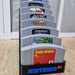 Nintendo 64 N64 Game Display Stand - Etsy