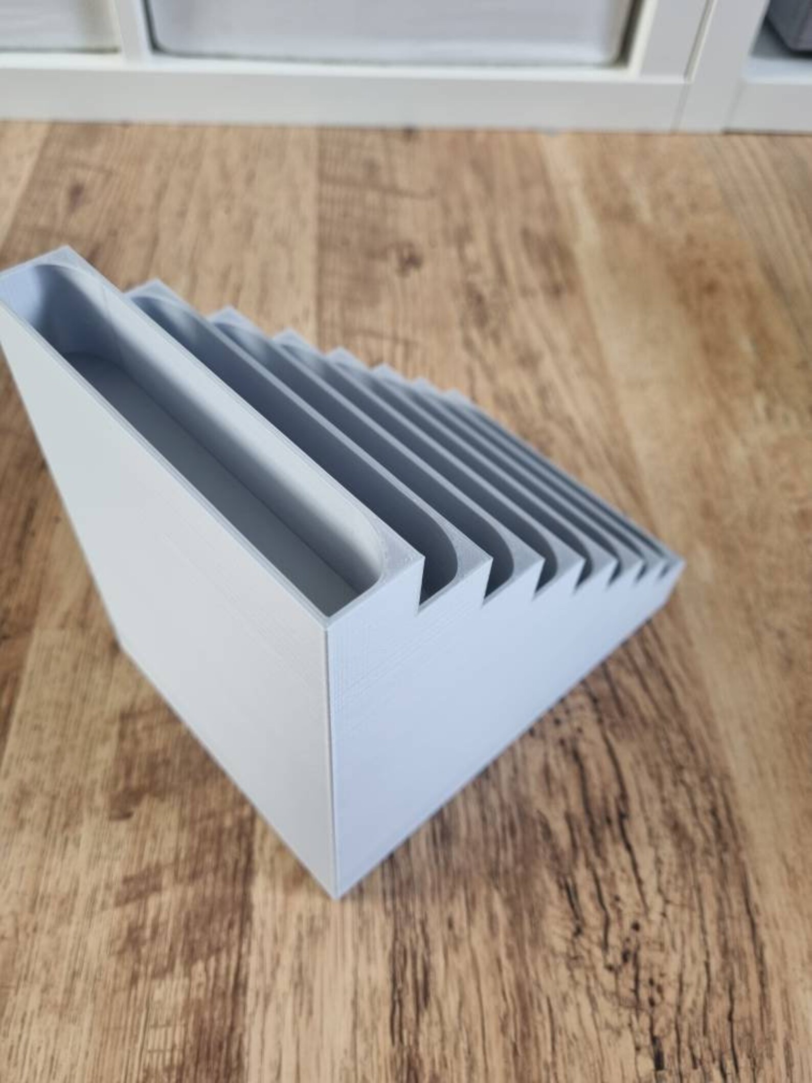 SNES Super Nintendo Display Game Stand | Etsy