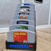 Nintendo 64 N64 Game Display Stand - Etsy