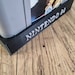 Nintendo 64 N64 Game Display Stand - Etsy
