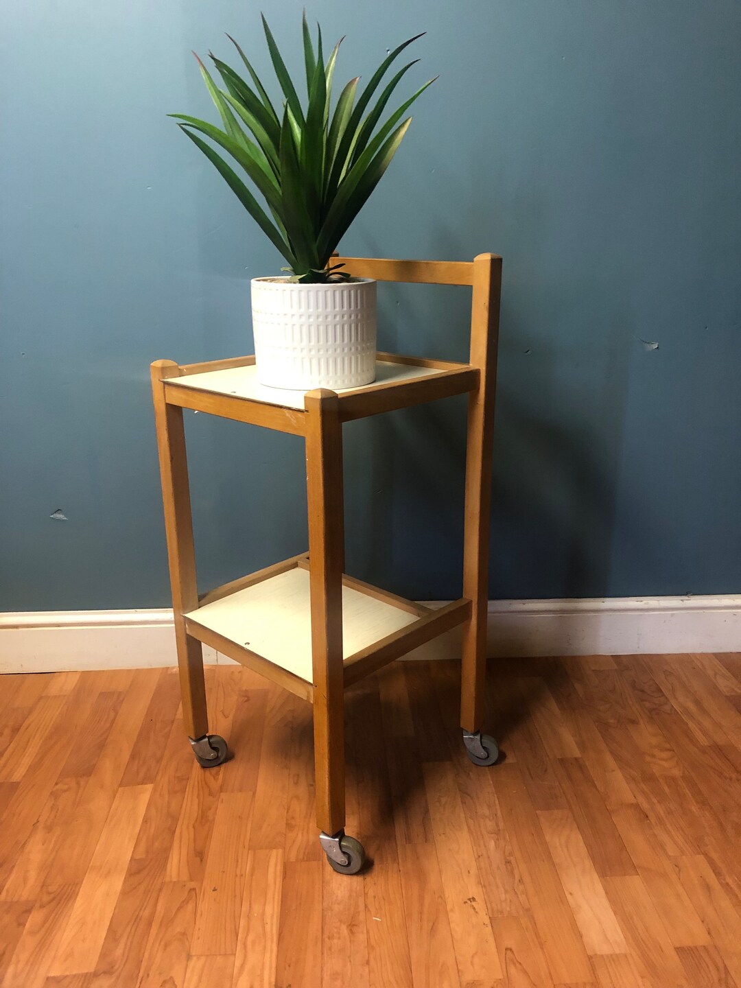 Cocktail Drinks Trolley - Etsy