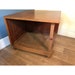 G Plan Corner Unit - Etsy UK