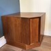 G Plan Corner Unit - Etsy UK