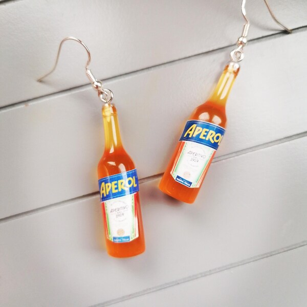Aperol kostüm - Etsy.de