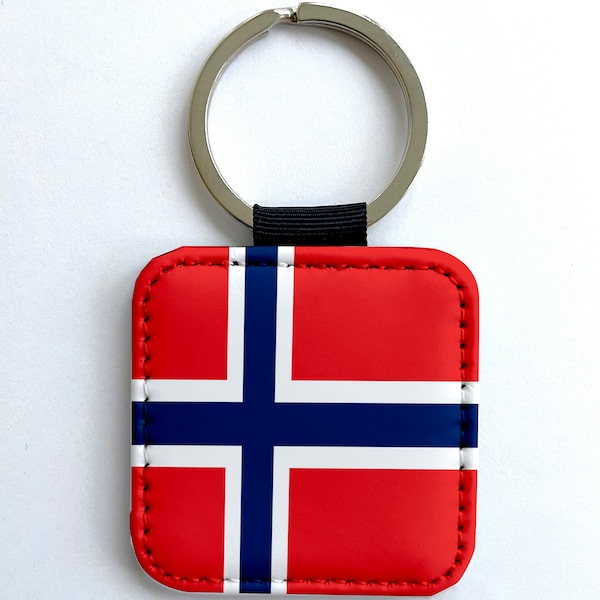 Norway - Etsy
