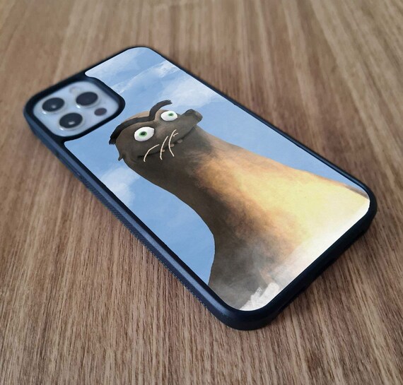 Finding Gerald Walt Disney Animation Adventures Stylish | Etsy