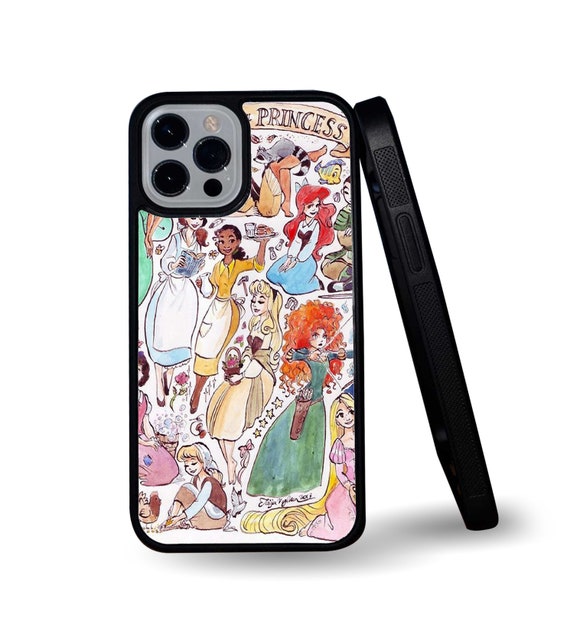 Snapback Wallpaper Iphone